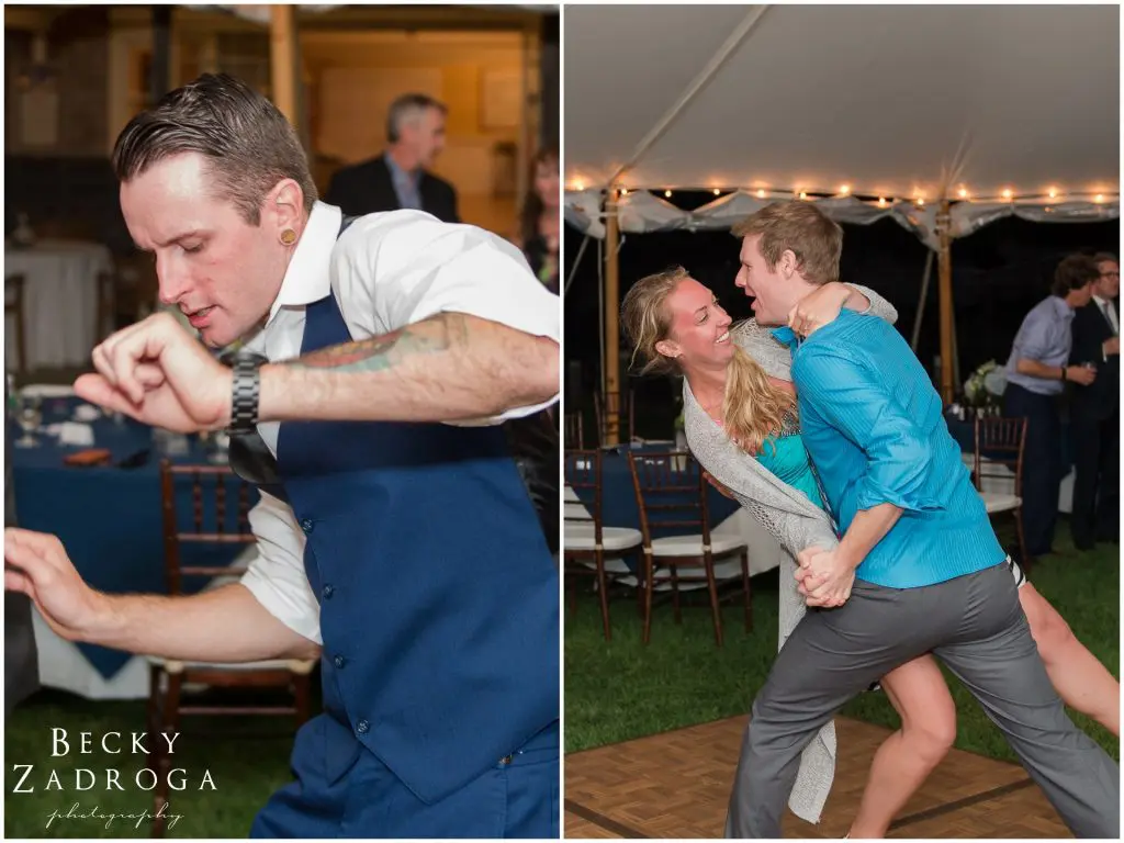 Becky And Jeff Wedding Diane Marie Photography